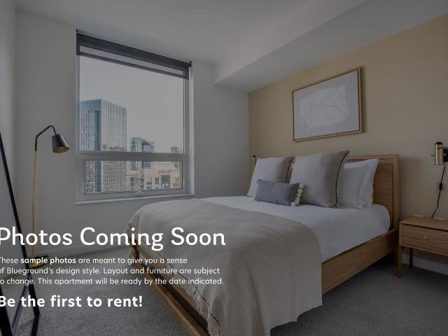 11 Main St. S. Studio Apartment for Rent at 11 Main St S #1699A, Kirkland, WA 98033 Moss Bay