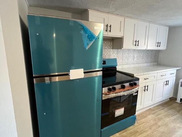 11 Main St, Unit B, New Egypt, NJ 08533 | MLS #22600