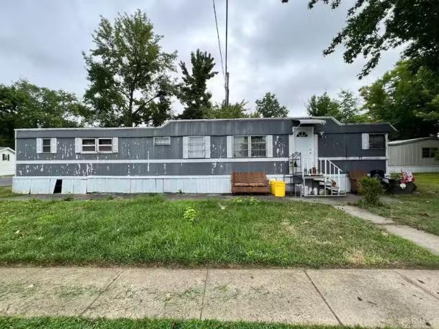 11 Maine St, South Brunswick Township, NJ 08852 MLS 2501130R