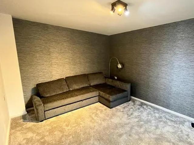 11 Mallow Drive, Blackfriars, Salford, M7 1RA, United Kingdom | 4 bed house for rent #137837939 | Rentberry