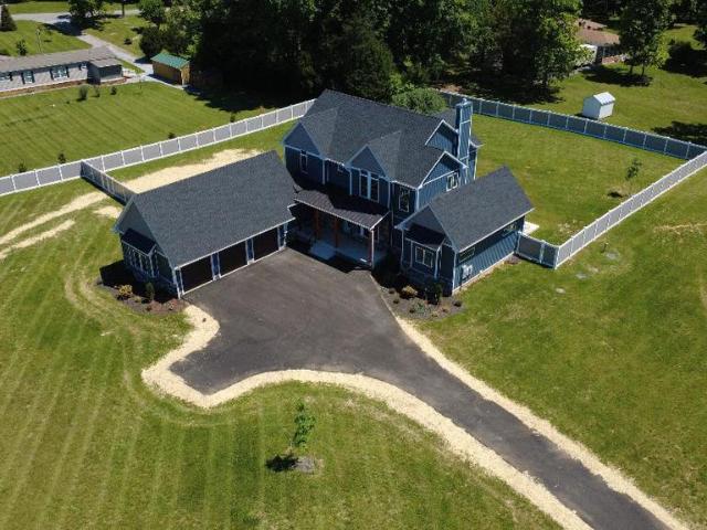 11 Maple Hill Lane