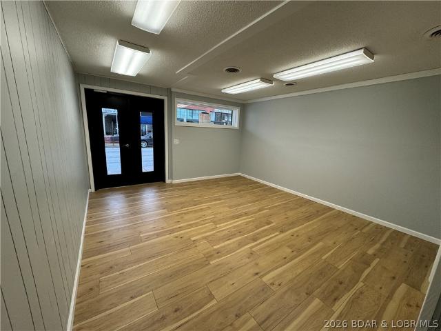 11 Maple Street