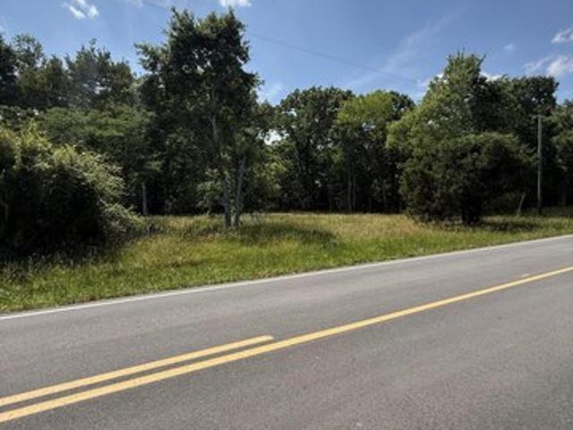 11 Mary Emma Dr, Goldston, NC 27252