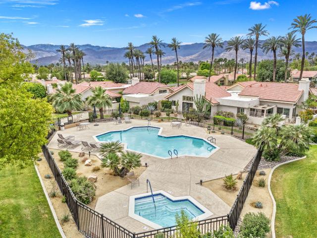11 Marbella Ln, Palm Desert, CA 92260 | MLS #219146 | Compass