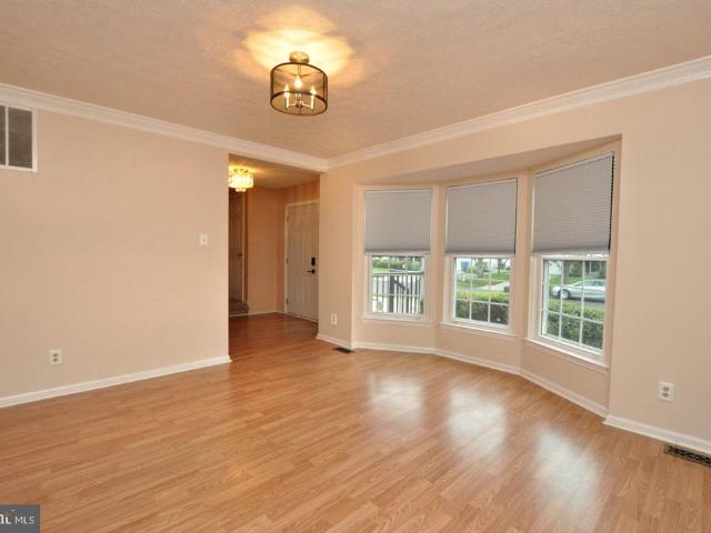 11 Marcy Court