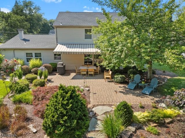 11 Marigold Ln