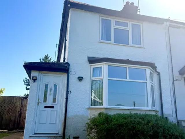 11 Marion Crescent, Orpington, BR5 2DE, United Kingdom | 2 bed duplex for rent #168156230 | Rentberry