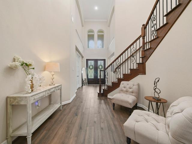 11 Marino Drive