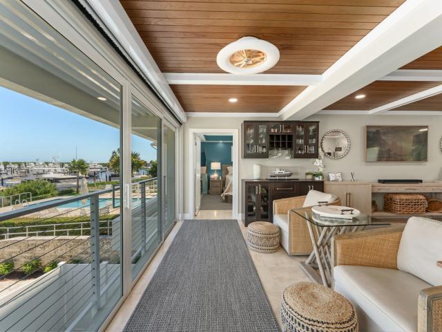 11 Marina Drive #A, Key Largo, US, FL