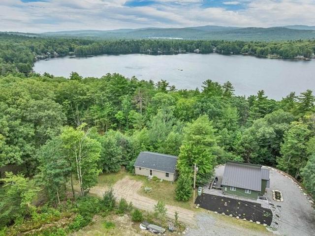 11 Marsha Dr, Alton, NH 03810