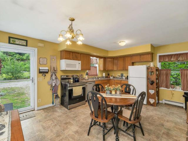 11 Marsha Drive