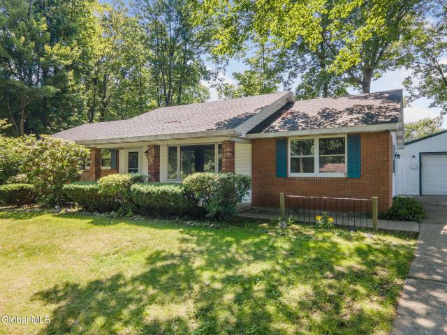 11 Matthew Drive