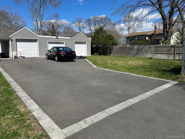 11 Matthew St, Farmingville, NY 11738 | MLS #981387 | Compass