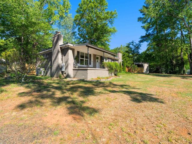 11 Mauldin Cir, Greenville, SC 29609 | MLS #1589 | Compass