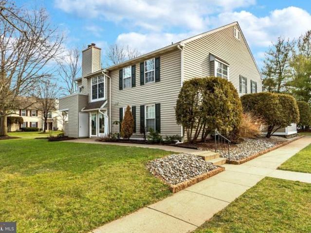 11 Meadow Ln #1A, New Hope, PA 18938
