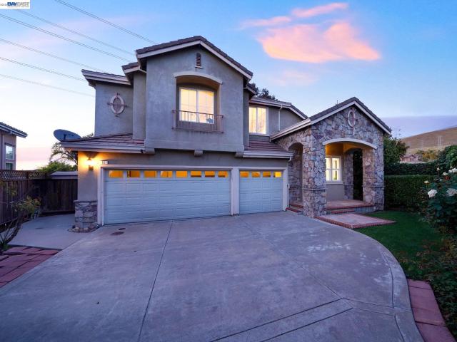11 Meadows Ct, Fremont, CA 94539 | MLS #41131 | Compass