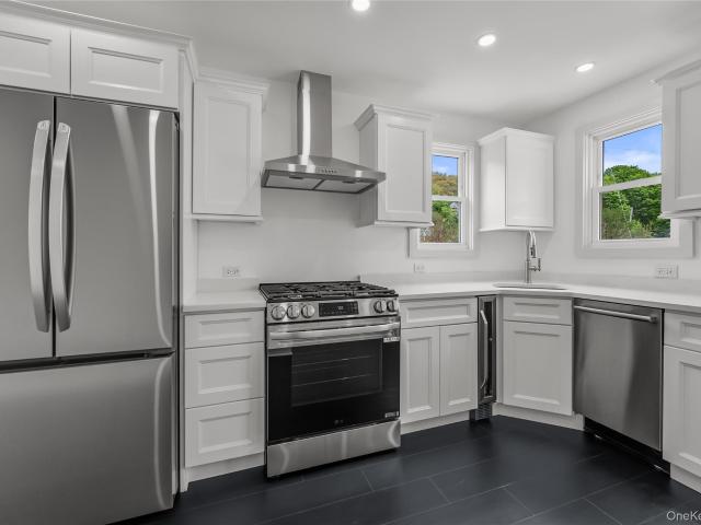 11 Mearns Avenue