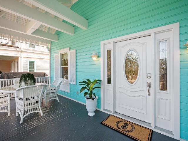 11 Meeting Street, Orange Beach, US, AL