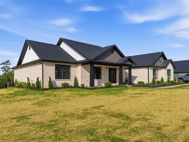 11 Mercato Dr Lot Drive, Somerset, KY 42503