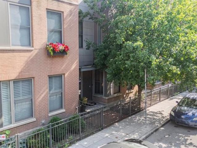 11 Mercer St, Cincinnati, OH 45202