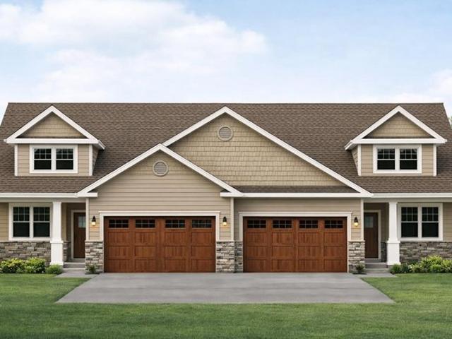 11 Meredith Ln Unit 11, Pelham, NH 03076