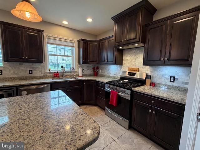 11 Merganser Drive