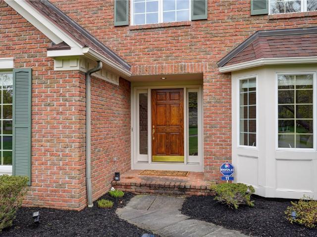 11 Merryhill Lane