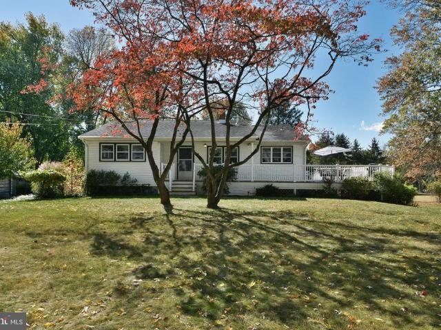 11 Metekunk Drive