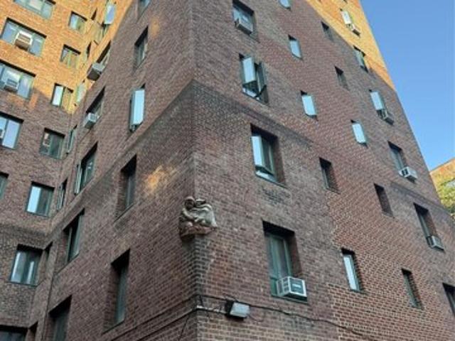 11 Metropolitan Oval Apt 7B, Bronx, NY 10462