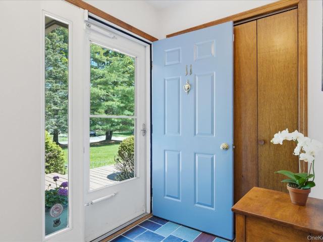 11 Mimosa Place