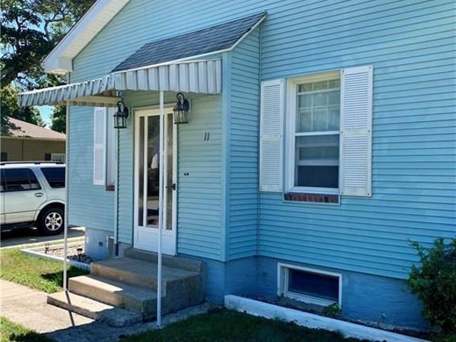 11 Miami Avenue, Old Lyme, US, CT