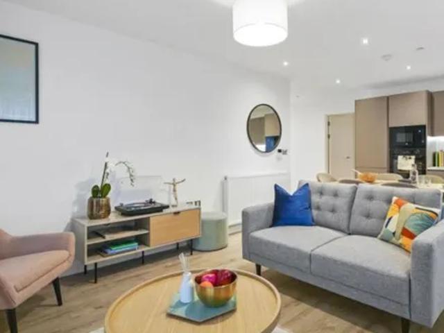 11 Middlewood Street, Salford, M5 4RW, United Kingdom | 3 bed apartment for rent #166563271 | Rentberry