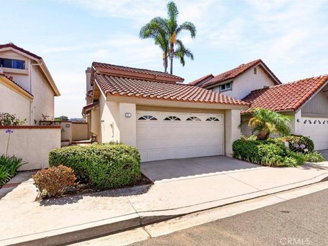 11 Milazzo, Irvine, CA 92620