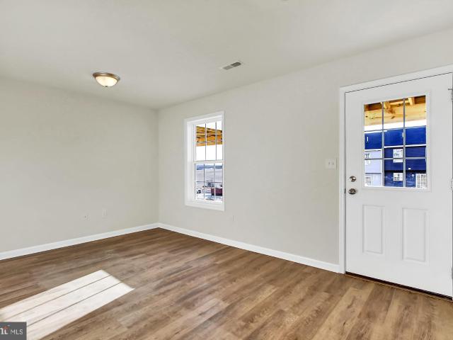 11 Millrace Ct, Unit 13, Gettysburg, PA 17325 | Compass