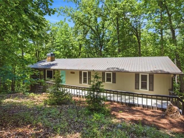 11 Mizzen Ln, Salem, SC 29676