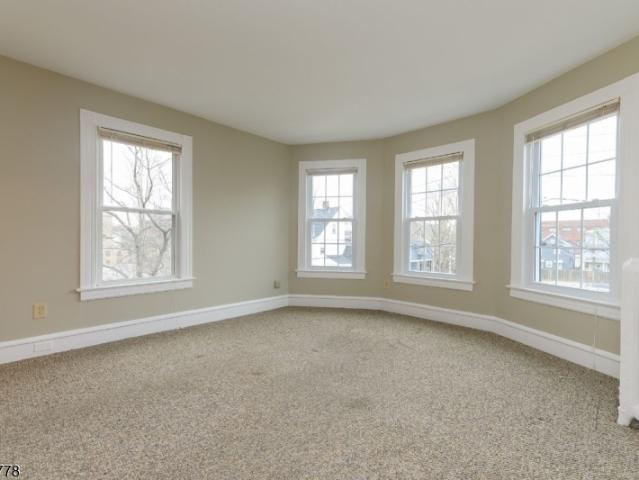 11 Montague Pl # 2