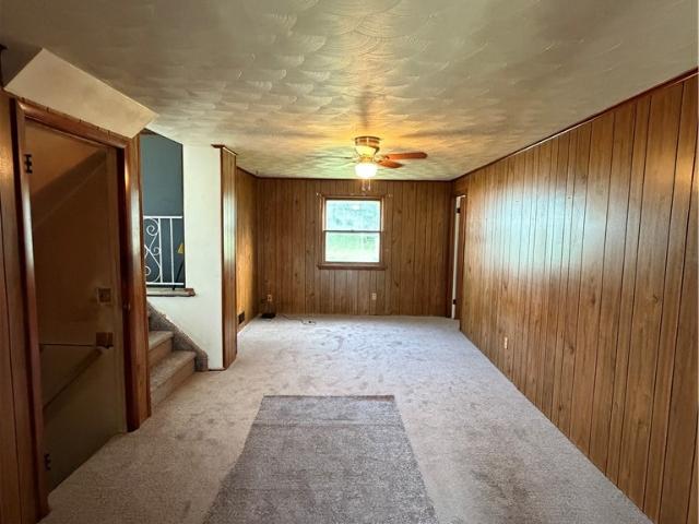 11 Morningstar Drive