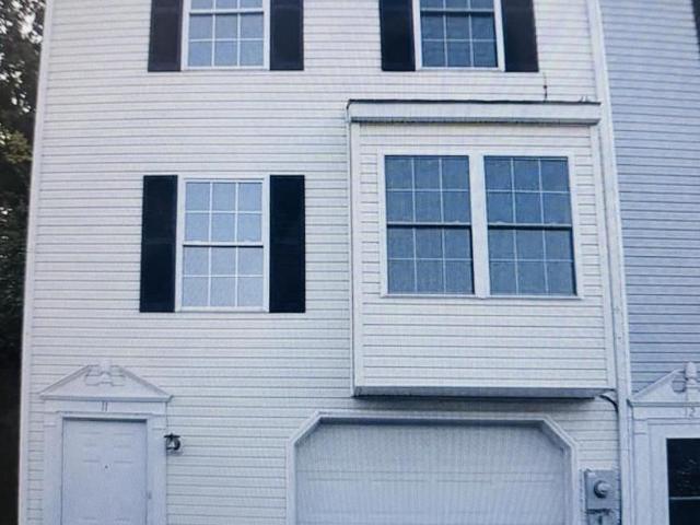 11 Morningstar Drive, Hedgesville, US, WV