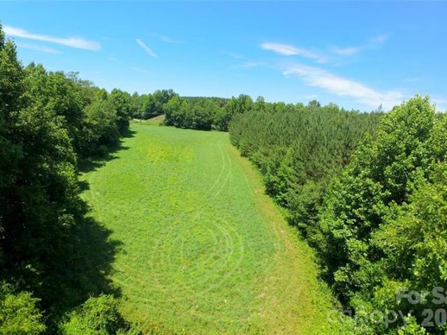 11 Morrison Rd Unit 11, Morganton, NC 28655