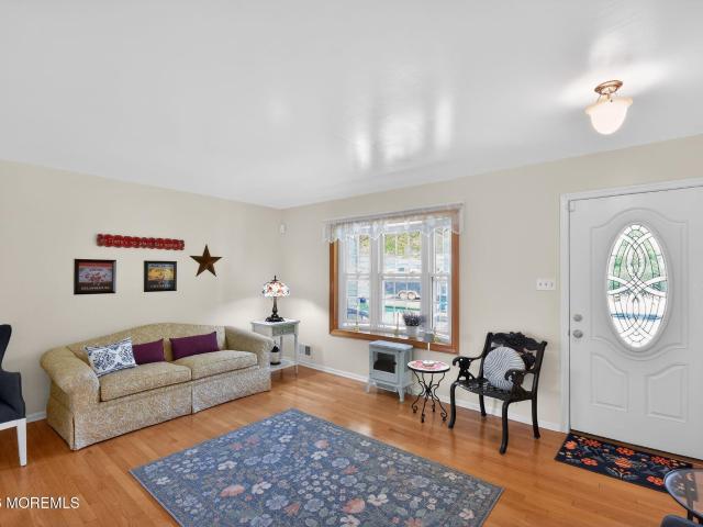 11 Moss Haven Way