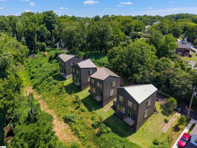 11 Mount Zion Ave, Greenville, SC 29607 | MLS #1579
