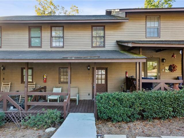 11 Mountain View Ct, Waleska, GA 30183 | MLS #7755