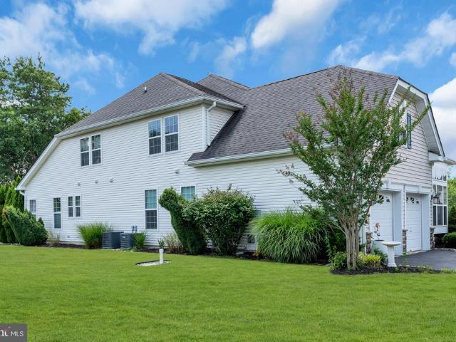 11 Mulberry Drive