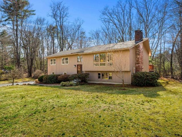 11 Mulberry Ln, Bedford, NH 03110 | Compass