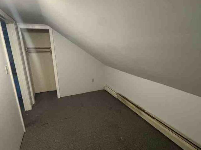 11 Mulberry St 2 Bedroom Apartment for Rent at 11 Mulberry St, Claremont, NH 03743