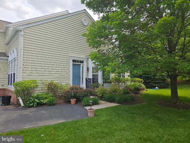 11 Musket Court # 53