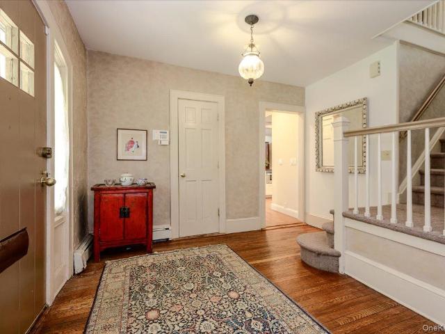 11 Myrtle Drive