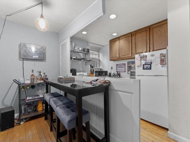 11 Myrtle St, Unit 2, Boston, MA 02114 | MLS #73482 | Compass