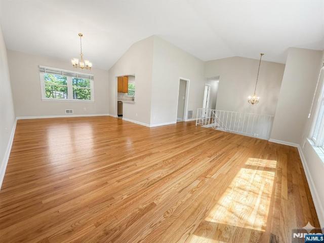 11 N Middletown Rd, Montvale, NJ 07645 | MLS #26010 | Compass