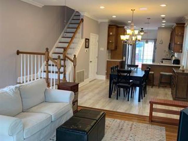 11 N New Haven Avenue